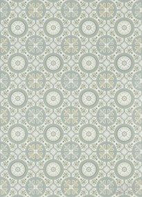 Breno PVC ATLANTIC Lagos 901L, šíře 100 cm