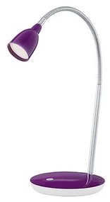Eglo 93079 - LED stolní lampa DURENGO LED/3W/230V EG93079