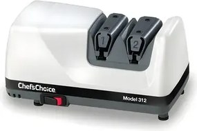 ChefsChoice M312 / Brousek na nože