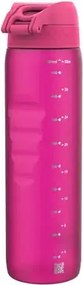 ion8 Leak Proof lahev Pink 1000 ml