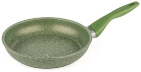 Barazzoni - Pánev 20 cm ANIMA VERDE