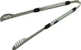 Cattara Grilovací nářadí SHAFT sada 3 ks / Grilovací nářadí / Nerezová