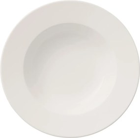 Villeroy&Boch Villeroy & Boch For Me polévkový talíř 25cm