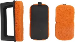 Cozze Plancha Starter Kit / Sada grilovacího nářadí / 9 dílů
