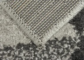 Koberce Breno Kusový koberec LOTTO 665/HR5E, Vícebarevné, 200 x 285 cm