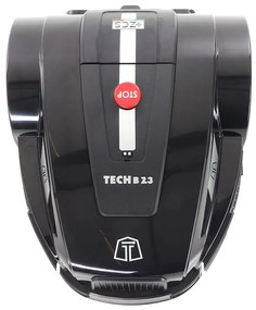 TECHline TECH DZ2 (2.5)