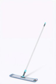 Plochý mop, 90 cm