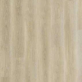 Vinylová plovoucí podlaha Afirmax BiClick Acoustic 42402 Providence Oak 1 m²