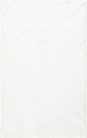 XXXLutz KOUPELNOVÁ PŘEDLOŽKA, 40/60 cm Kayoom - Online Only koupelnový textil - 005937135401