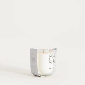 Svíčka ZEN RITUAL Mindfulness 772054