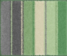 XXXLutz KOBEREC DO KOUPELNY, 50/60 cm Grund - Online Only koupelnový textil - 008250016102