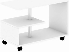 Konferenční stolek Kara White