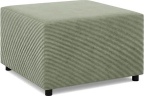 Podnožka Neo 70 - model 3