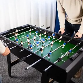 NILS Fun Herní stůl fotbálek  SDGF Arena 1
