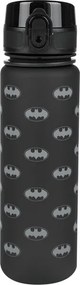 Tritanová láhev na pití BAAGL Batman Logo 500 ml