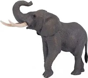 Mojo Animal Planet Slon africký / od 3 let