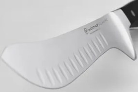 Wüsthof CLASSIC / Nůž řeznický / 20 cm