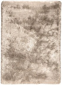 Kusový koberec Adore 207.001.900 Ligne Pure 140 x 200