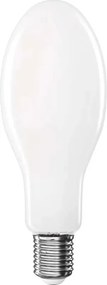 EMOS LED žárovka Filament 36W E40 ZF5754