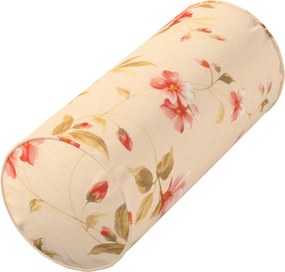 Potah na válec IKEA Ektorp barva vícebarevná látka vzorované