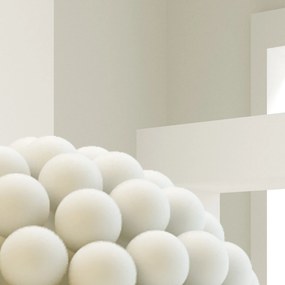 Malvis ® Tapeta 3D čtverce Vel. (šířka x výška): 360 x 260 cm