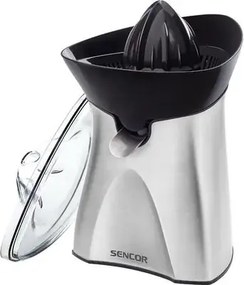 SENCOR SCJ 6050SS Lis na citrusy