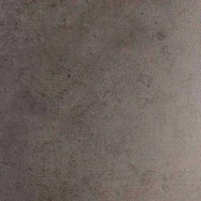 Mereo, Mereo Ponte, koupelnová skříňka 61 cm, Multidecor, Beton Chicago tmavě šedý, MER-CN290SBCS2