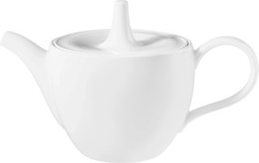 XXXLutz KONVICE NA KÁVU porcelán keramika Seltmann Weiden - Kolekce nádobí - 003123013105