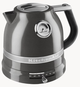 Rychlovarná konvice Artisan, 1,5 l