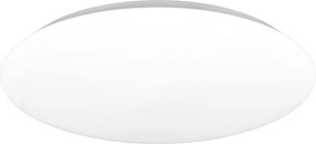 DISK LED stropní svítidlo, 2160 lm, 24 W