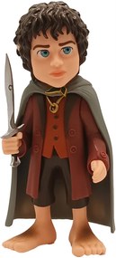 Minix movies: lord of the rings - frodo