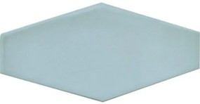 EBS Tonalite Opal / Viena obklad 10x20 ash blue 0,5 m2