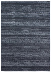 Hans Home | Kusový koberec Plus 8000 grey - 120x170