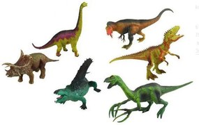 MADE Dinosaurus