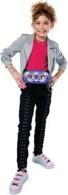 Spin Master Purse Pets Interaktivní ledvinka Gepard / od 5 let