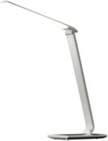 SOLIGHT LED stolní lampička W037-W 420 x 360 x 125 mm