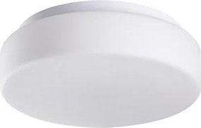 Kanlux 08812