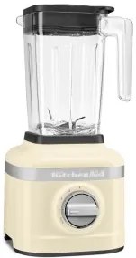 KitchenAid Stolní mixér 5KSB1325 mandlová 5KSB1325EAC