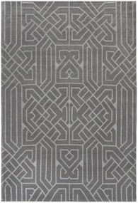 CARPET DECOR - Koberec MYSTIC