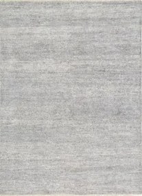 Vopi Kusový koberec Grain 218.001.910 Ligne Pure 140 x 200