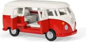 SIKU Super - VW T1 minibus / od 3 let