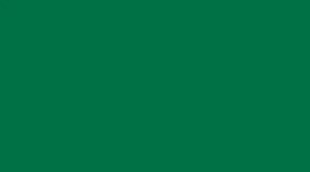 D-c-fix Samolepící tapeta jednobarevná lesklá - Zelená smaragdová - RAL 6016 Varianta: Jednobarevná folie šíře 45cm - cena za 1metr