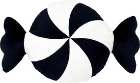 XXXLutz DEKORAČNÍ POLŠTÁŘ 30/50 cm X-Mas - Dekorační polštáře - 003621036901