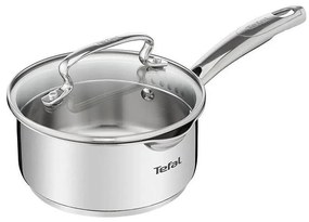 Tefal - Rendlík s poklicí DUETTO 16 cm