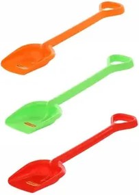 Made 87340 - Lopatka velká / od 1 roku
