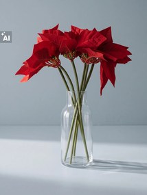 Sinsay - DECORATIVE PLANT - vícebarevná