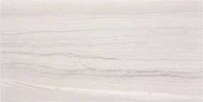 RAKO Boa - Obklad 29,8x59,8 cm, světle šedá WAKVK526