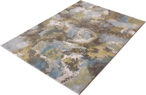Koberec RAGOLLE Argentum 63935 9250