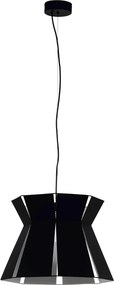 XXXLutz ZÁVĚSNÉ SVÍTIDLO, 42/110 cm Eglo - Online Only svítidla - 003348255601