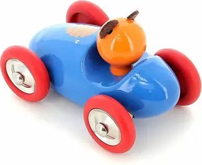 Vilac Závodní auto Medvěd Marcel / od 1 roku